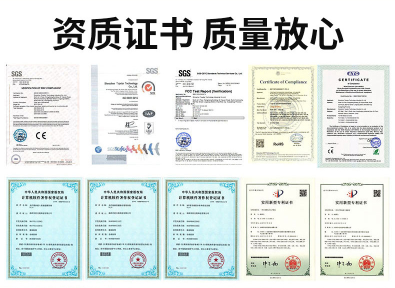 恒德禄科技NVIDIA BlueField-3 B3220 DPU双端口16核Arm+32GB内存-阿里巴巴