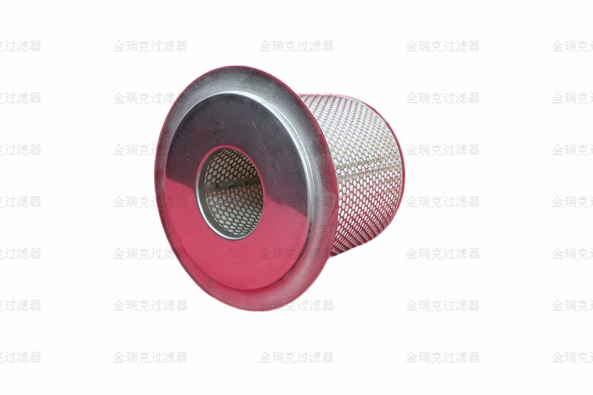 4676406滤芯ZV13-100P-02油箱呼吸滤WIGGINS过滤器盖组件-阿里巴巴