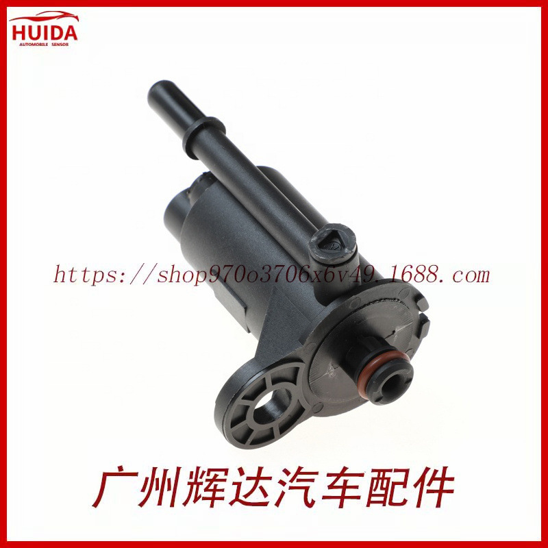 1997279适用于别 克 雪佛兰凯迪拉克悍马汽车蒸汽罐清洗阀电磁阀-阿里巴巴