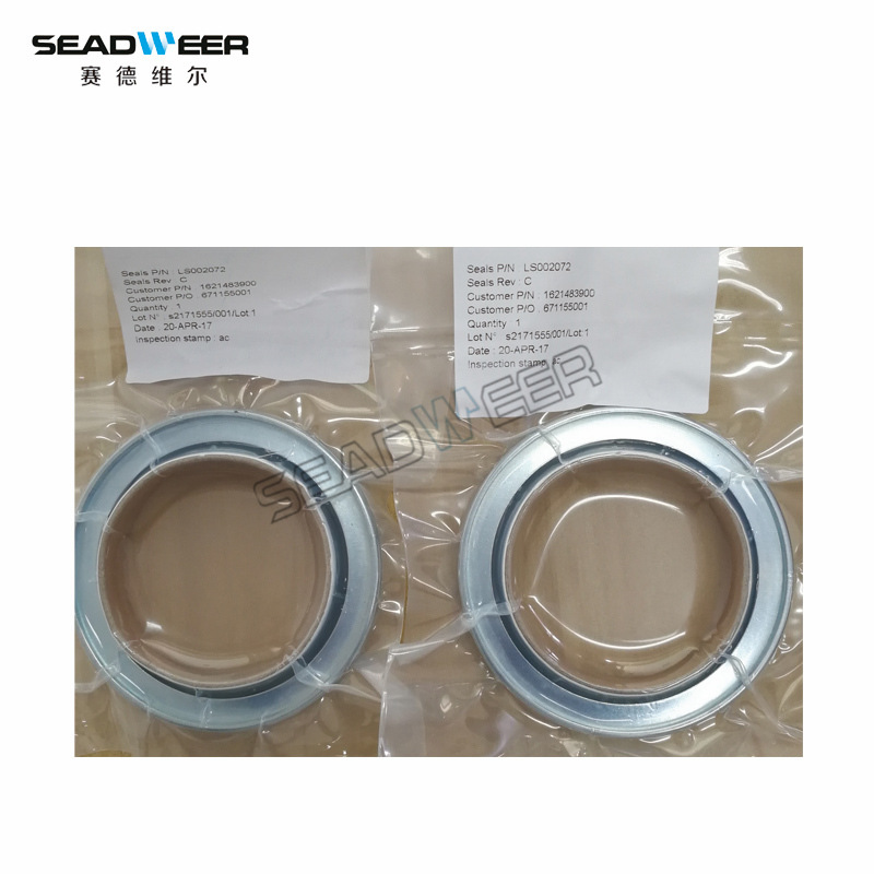 阿特拉斯空压机轴封维修包2906096800全新原装正品配件-阿里巴巴