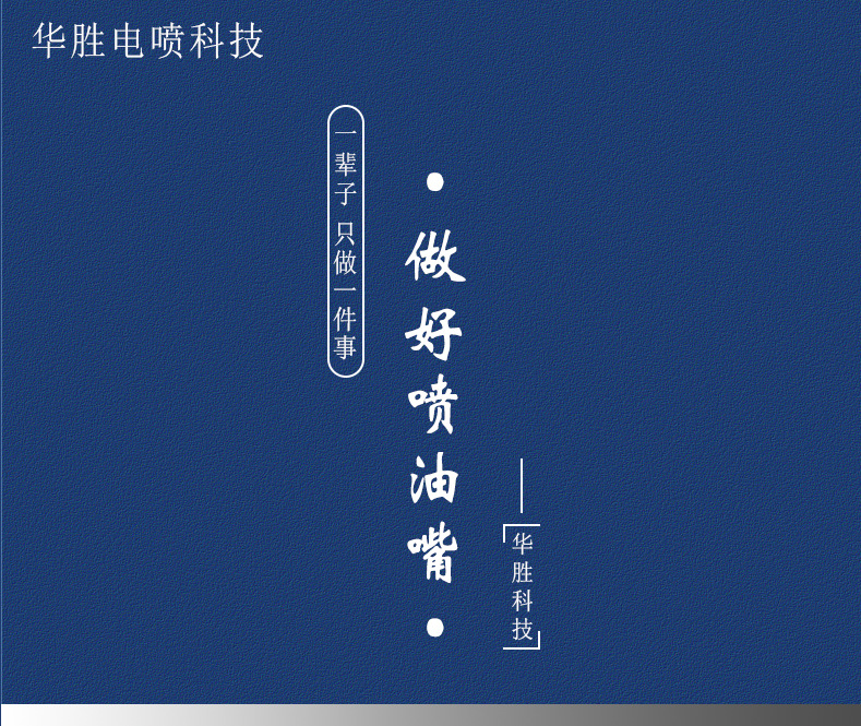 17120683 适用于别克GM雪佛兰科尔维特林荫大道 喷油嘴燃油喷射器-阿里巴巴