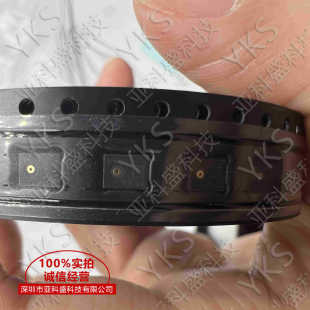 MP34DT06JTR MEMS麦克风 全指向 1.8V 价格以咨询为准-阿里巴巴