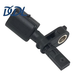 爆款热销汽车ABS传感器适用于 WHT003861 6Q0927803B 6Q0927803A-阿里巴巴