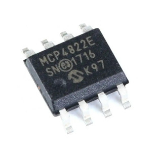 全新原装进口正品MAX705 MAX706 MAX707 MAX708ESA CSA电子元器件-阿里巴巴