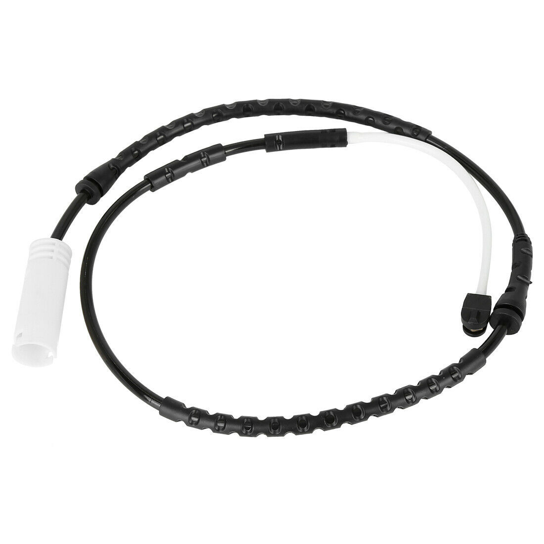 适用于华晨宝马X1E84宝马3系E90前轮刹车感应线34356792561-阿里巴巴