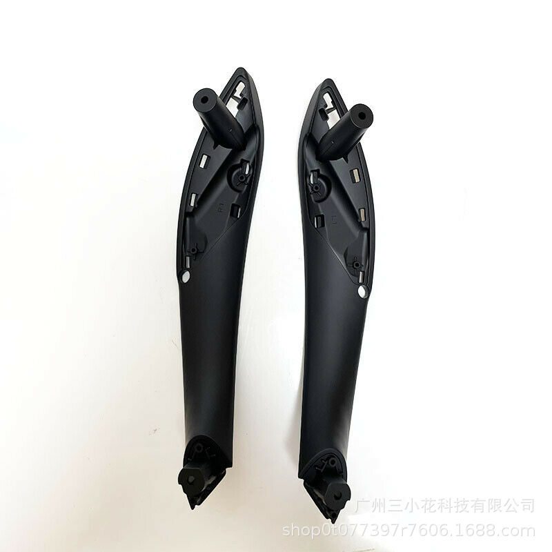 适用于BMW3系 F34 汽车内饰门扶手面板拉手装饰盖51417279311-阿里巴巴