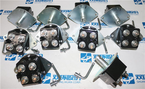 BOSCH 博世电源开关 0341003004-阿里巴巴