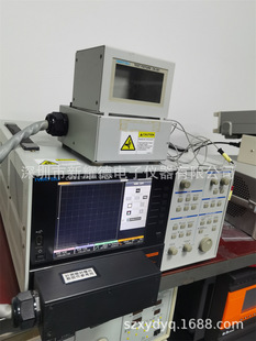二手CS3200日本IWATSU CS-3300半导体特性曲线图示仪-阿里巴巴