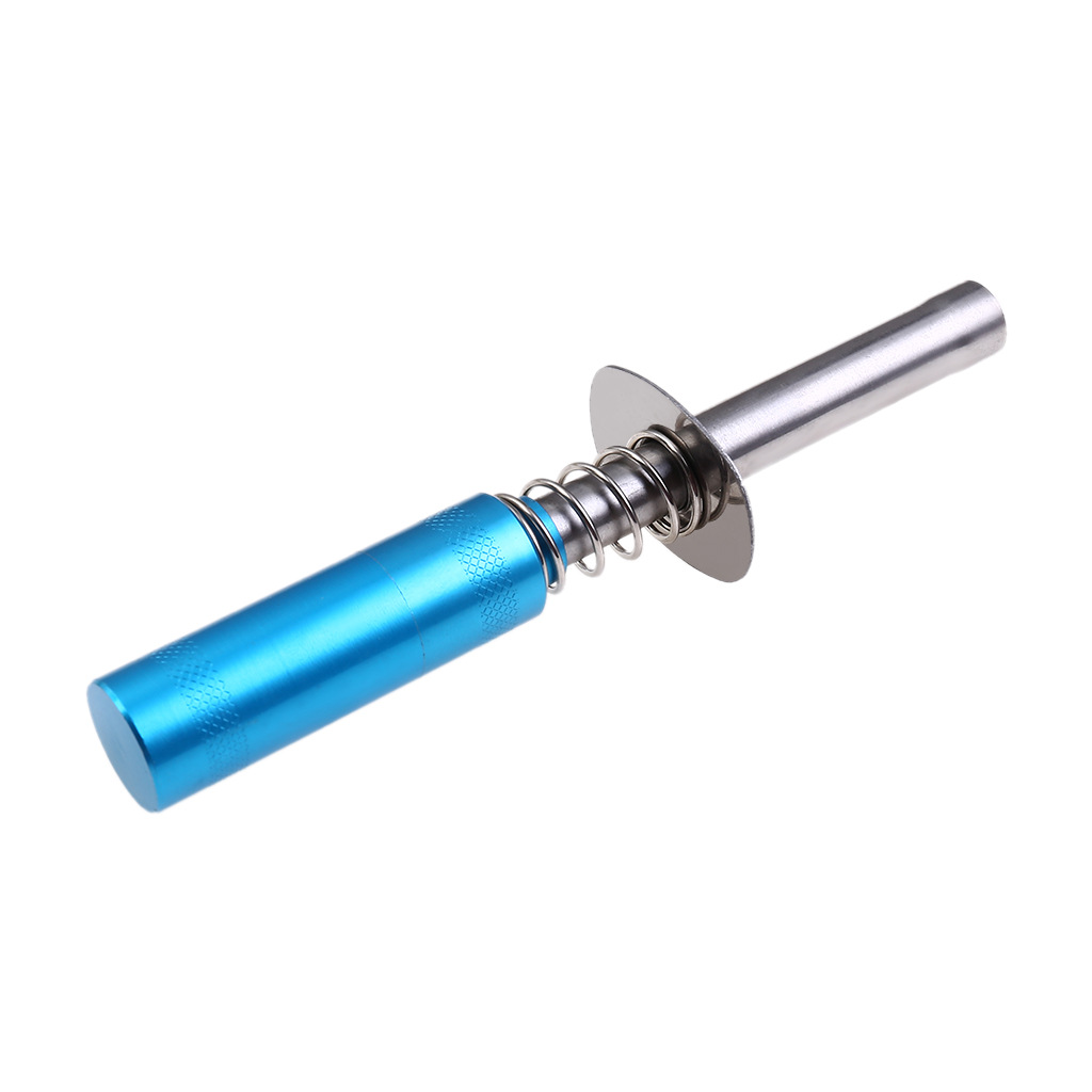 HSP 无限 铝合金点火器 15-30级发动机点火棒 引擎点火器 80103-阿里巴巴