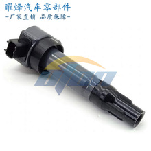 【海马汽车2】_海马汽车2品牌/图片/价格_海马汽车2批发_阿里巴巴