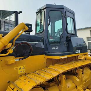 外贸直销 山推推土机SD16 SD16L SD22 SD13 SD32 SD24-阿里巴巴