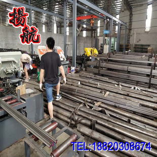 供应日本进口SCM420H合金结构钢 SCM420H圆钢 SCM420H渗碳圆棒-阿里巴巴