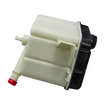 适用于玛莎拉蒂Ghibli Levante冷却系统散热器膨胀箱670004150-阿里巴巴