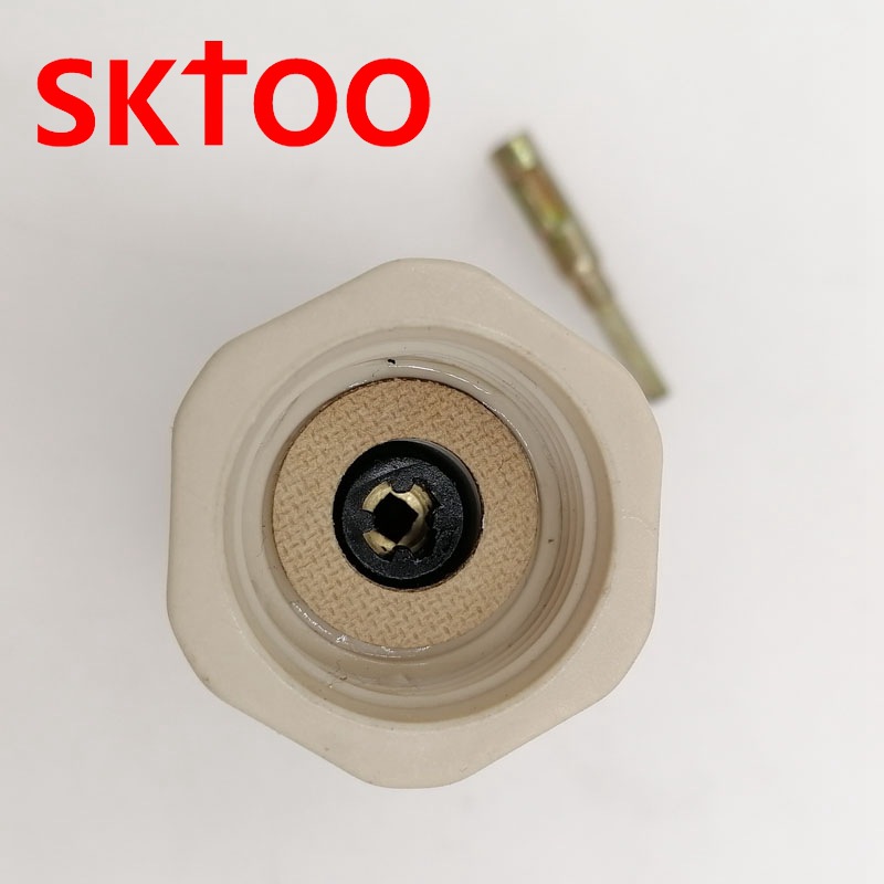 批发适用五十铃速度传感器 8971188100 8971297040-阿里巴巴