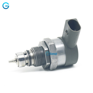 0281002859 燃油轨压力传感器 高压调节器 适用于奥迪大众斯柯达-阿里巴巴