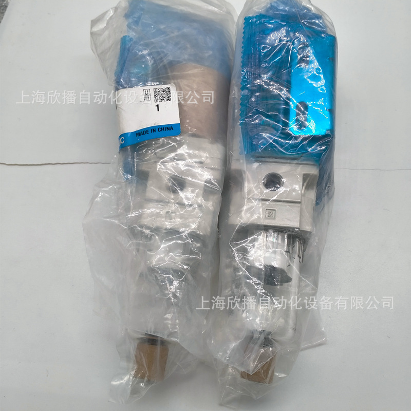 SMC原装节能过滤减压阀AW20-01BG-A模块式减压阀正品现货实物拍摄-阿里巴巴