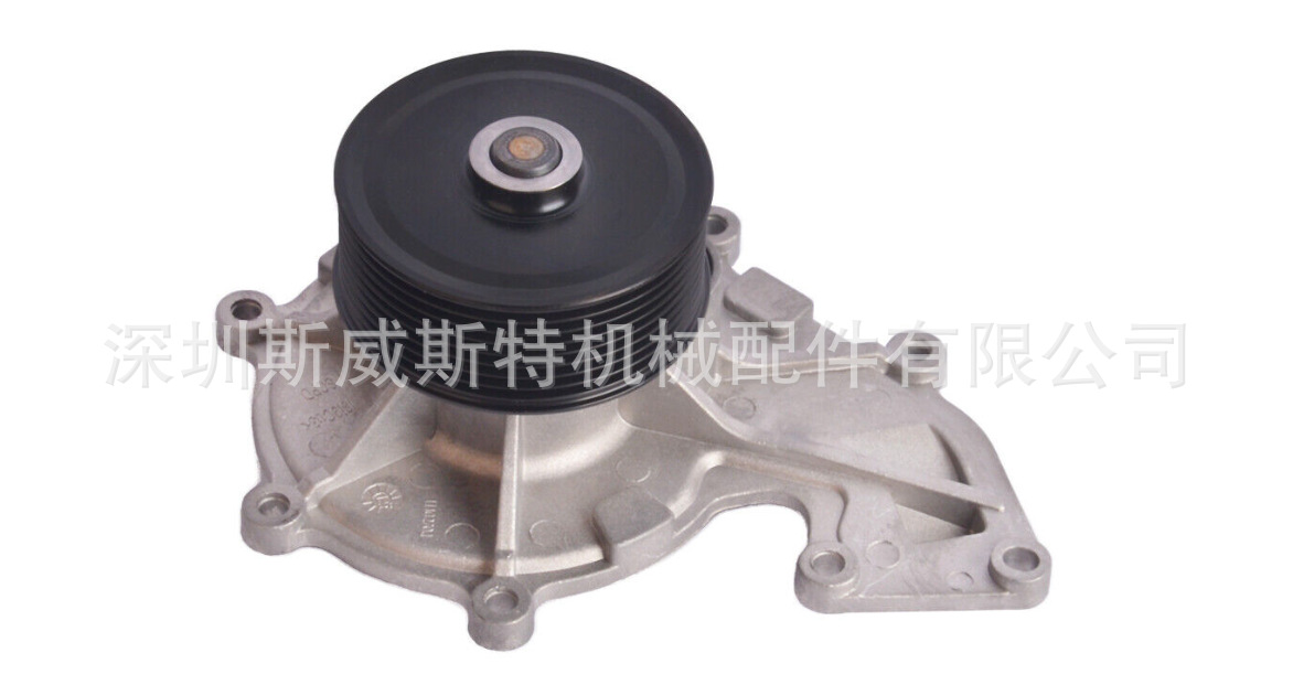 康明斯发动机水泵5314728挖机水泵重卡水泵叉车水泵水泵工厂-阿里巴巴