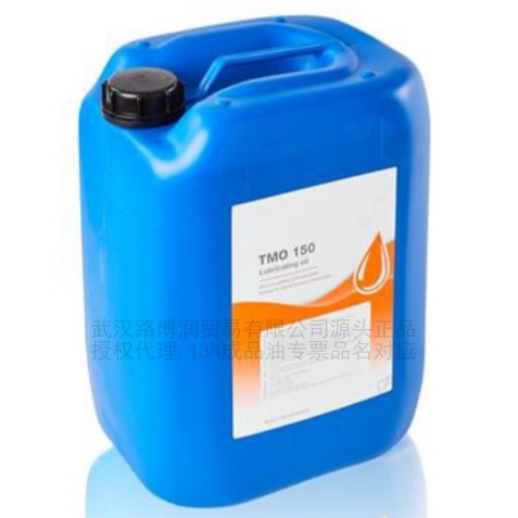 日本协同KYODO YUSHI TMO150 正品ABB机器人主轴变速箱保养齿轮油-阿里巴巴