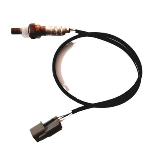 适用现代起亚的汽车氧传感器3921037520 3921037523 3921037525-阿里巴巴