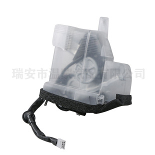 适用于丰田后备箱锁机 69110-35090 69110-35062 69110-35060-阿里巴巴