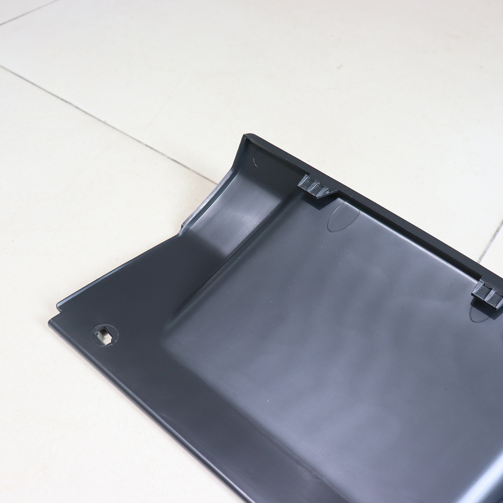 现货供应适用于路虎2010行政创世 汽车后杠拖车盖LR026214-阿里巴巴