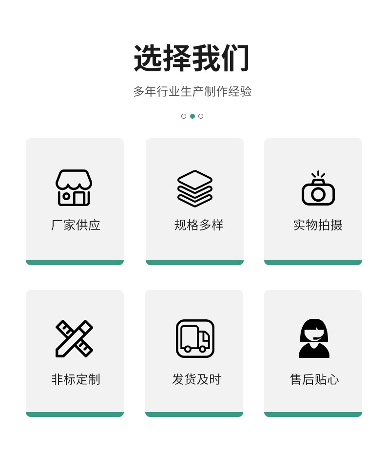 铸钢焊接截止阀 J61Y-320焊接截止阀 高温高压焊接截止阀-阿里巴巴