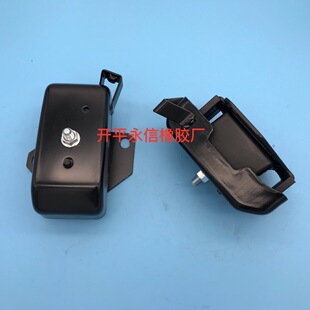 1093A165 1093A149 厂 家 生 产 发动机机脚胶-阿里巴巴