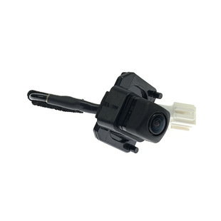 39530-T0A-J01 适用于 12-17款CRV可视倒车摄像头-阿里巴巴