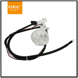 跨境热销高品质燃油滤清器适用于奔驰203汽油滤清器2034701741-阿里巴巴