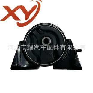11270-8H310适用于日产发动机支架机脚胶11270-4U000厂家直销-阿里巴巴