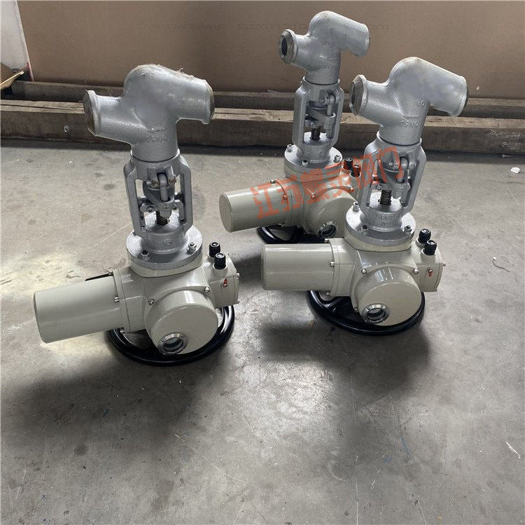 J961Y-320C-DN20电动焊接截止阀 PN（32MPa）高温高压电站截止阀-阿里巴巴