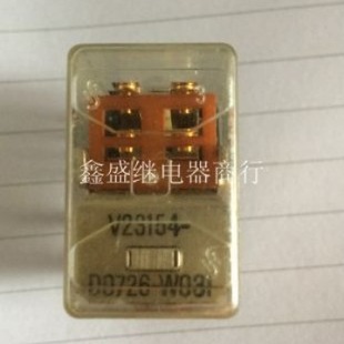 西门子继电器V23154-D0726-W031-阿里巴巴