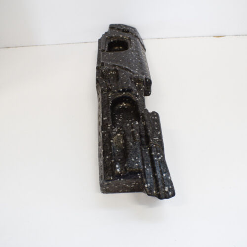 2118851537 2118851637适用于奔驰211 e260 e级前杠左右泡沫-阿里巴巴