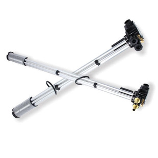 200多款 卡车燃油位置传感器/油量传感器/液位传感器/油浮子系列-阿里巴巴