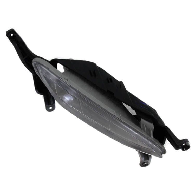 适用于2011 12 13起亚Optima K5前雾灯fog lamp 92201/2-2T010-阿里巴巴