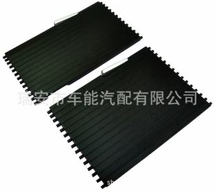 51166954943 适用于 BMW X5 E70 X6 E71 水杯架拉板-阿里巴巴