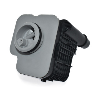 BAIXINDE 检测泵90910-AF006 20825-AA000 90910-CF002-阿里巴巴