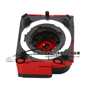 1T0941471高压包点火器适用于奔驰1307329076 63126919886 6224F6-阿里巴巴