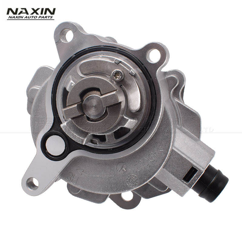 工厂直供LR047384适用路虎捷豹福特刹车制动真空泵BB5E-2A451-BD-阿里巴巴