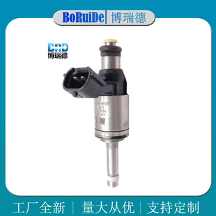 现货23250-0Y090 23250-0Y090喷油嘴 适用于卡罗拉 雷凌1.2T-阿里巴巴