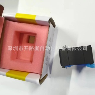 COGNEX DM360-HPIL-RE DM360-HPIL-RE-P DM360-HPIL-WHI议价-阿里巴巴