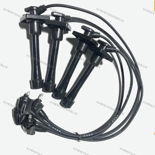 厂家供应90919-22327高压点火线 高压线 点火线 分火线 分缸线-阿里巴巴