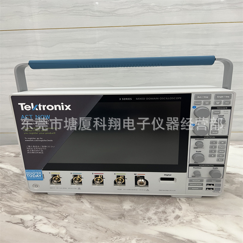 dpo3052混合信号示波器-dpo3052混合信号示波器批发、促销价格、产地货源 - 阿里巴巴