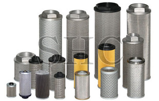 现货供应韩国SHC滤芯SHRE-C08-25U呼吸过滤器-阿里巴巴