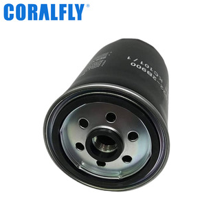 31922-2b900燃油滤清器过滤器配件批发oem定制 coralfly工厂专供-阿里巴巴