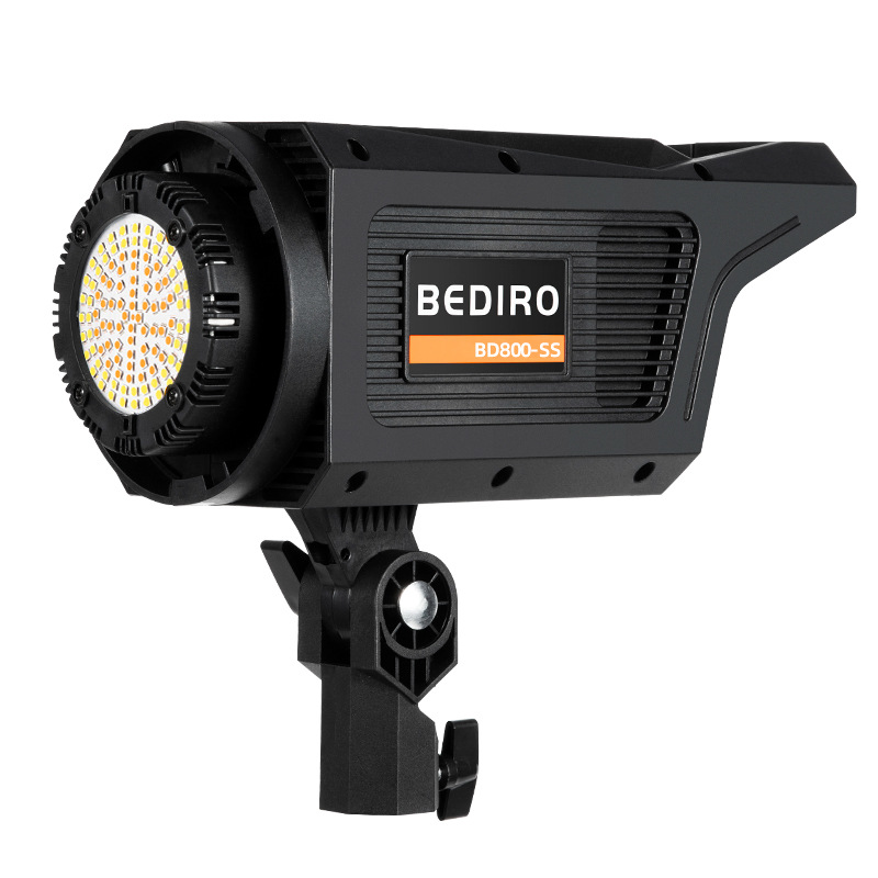 Professional live light anchor shooting self-timer lighting light live ...