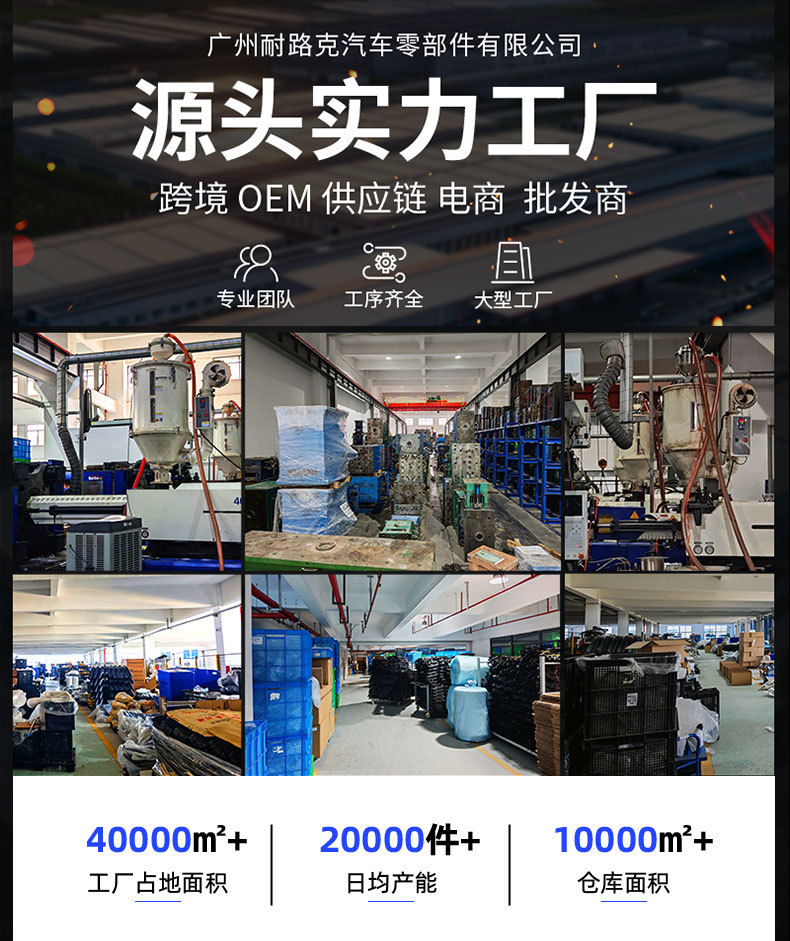 31935-3XX0A 319353XX0A波箱传感器适用于日产逍客J11奇骏T32-阿里巴巴