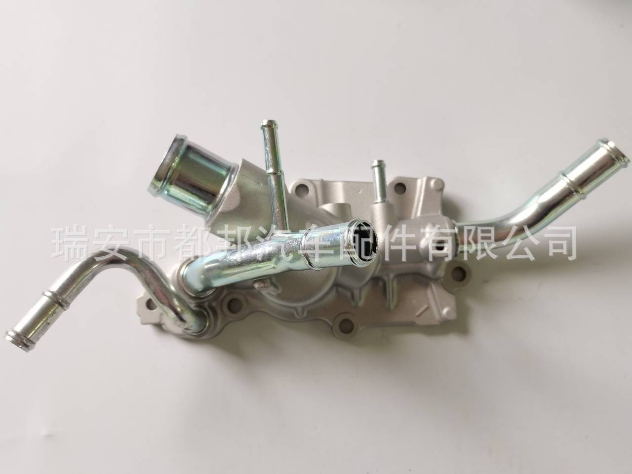 11060-CJ70D-4S 汽车配件 节温器总成 SQ-21706-阿里巴巴