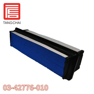 温州唐柴 空气滤清器系列 03-42776-010-阿里巴巴