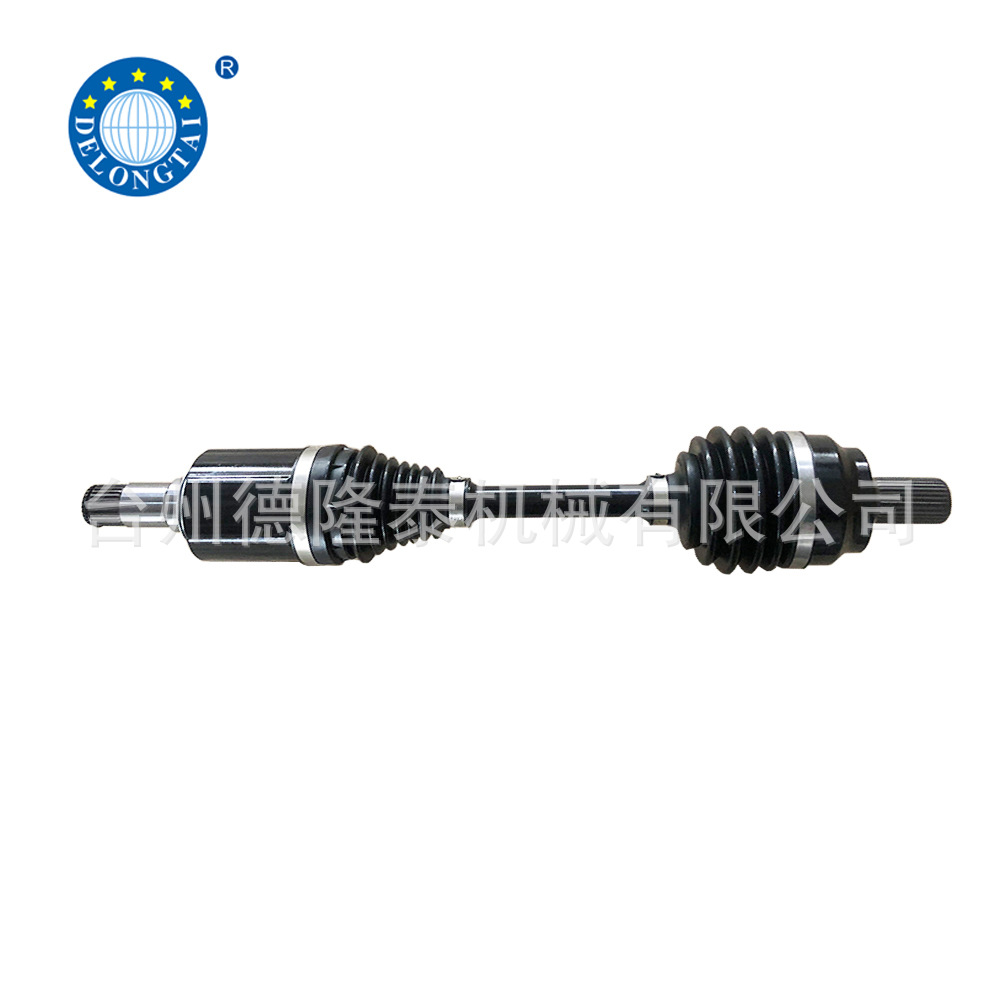 适用奔驰W221 S350 S500四驱半轴OE:A2213302101可批发驱动轴总成-阿里巴巴